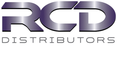 RCD Distributors - Store